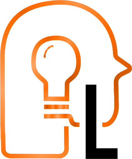 Lexer - Software Solutions